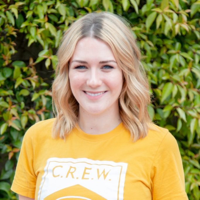 Team Archive - Pathways Travels