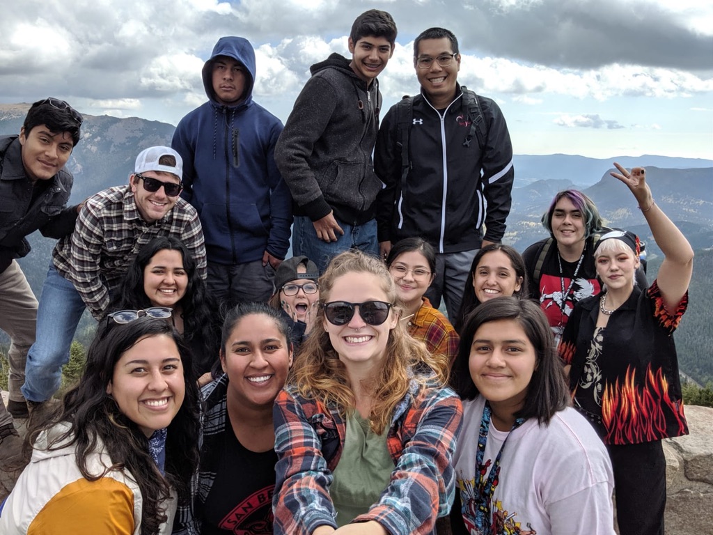 A Pathway Toward Growth - Pathways Travels